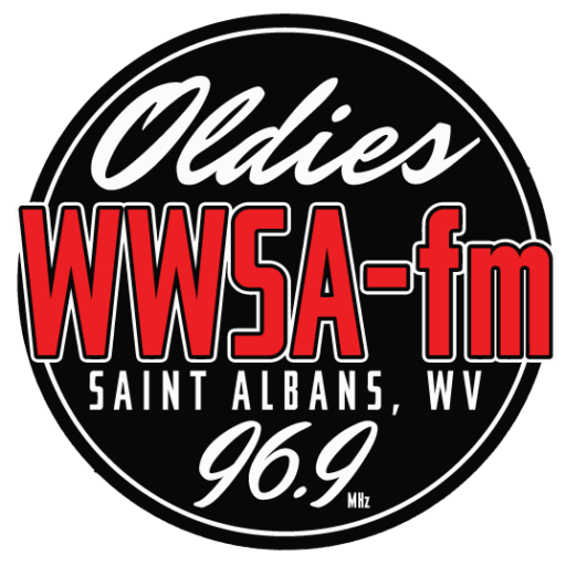 On-Air Personalities - WWSA-LP Retro 96.9 FM - St. Albans, WV