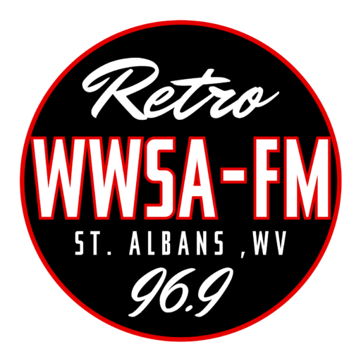 About WWSA-LP 96.9 FM in St. Albans - WWSA-LP Retro 96.9 FM - St ...